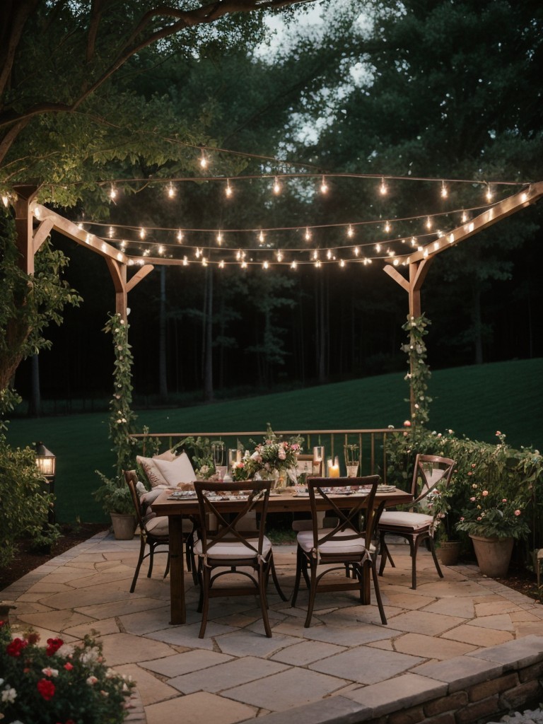 Elevate Your Outdoor Space with Mediterranean-Inspired Landscaping ...